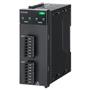 Models : Programmable Controller | KEYENCE Philippines